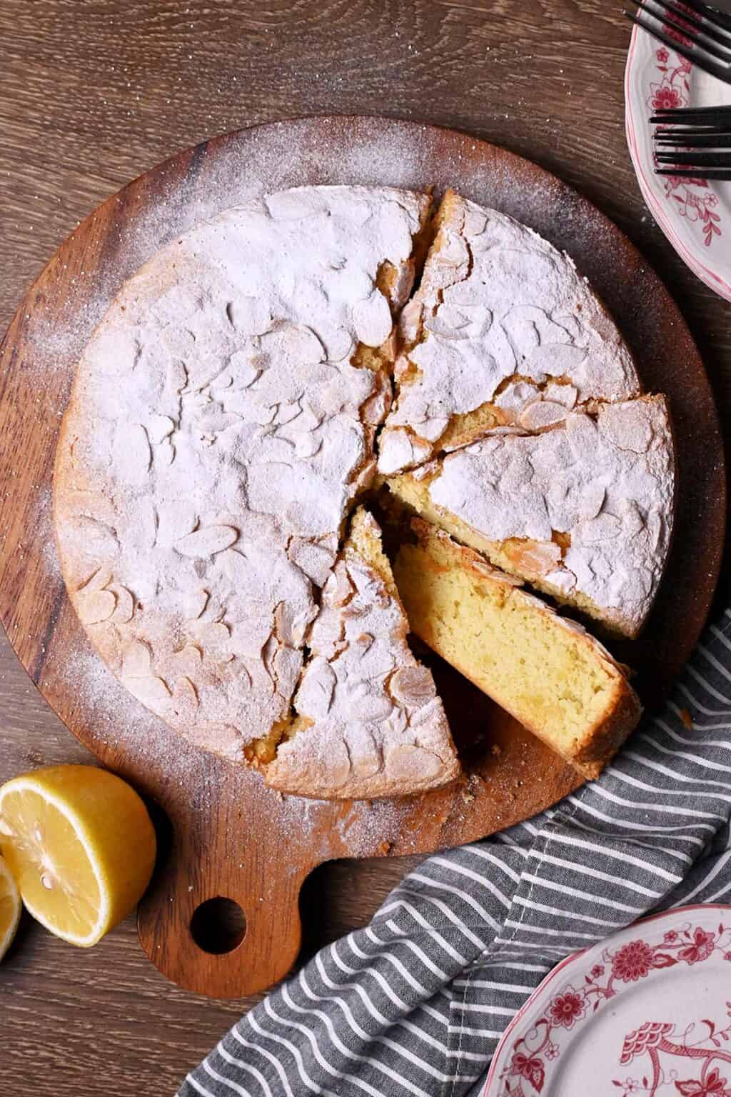 Jaja Bakes - Tried and Tested Recipes by Jaja